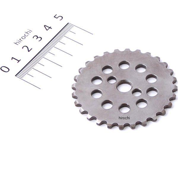 KITACO 【メーカー在庫あり】 303-1133900 キタコ カムスプロケット 28T 12Vモンキー JP店 : ヒロチー商事 1号店 - 通販 - Yahoo!ショッピング