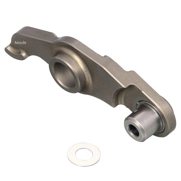 KITACO 303-1452810 キタコ SPLカムチェーンテンショナーアーム スーパーカブ、モンキー125、ダックス125 JP店 : ヒロチー商事 1号店 - 通販 - Yahoo ...