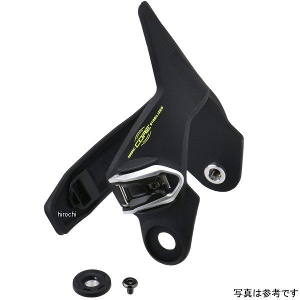 フォックス 【メーカー在庫あり】 30390-130-OS FOX アンクルカフ 23以降 モーションブーツ用 左側 フローイエロー 5-6 ...