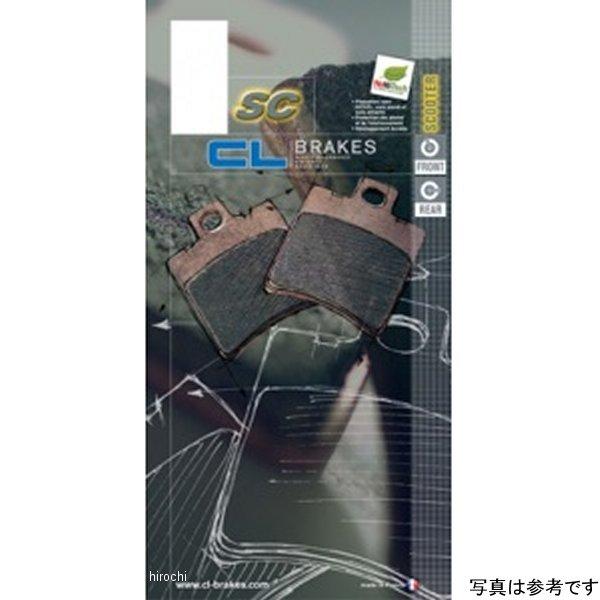 3062-SC ザム XAM CLブレーキパッド フロント/リア スクーター 02年以降 KYMCO Grand Dink 125 JP店 ...