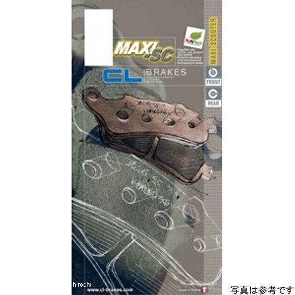 3064-MSC ザム XAM CLブレーキパッド フロント/リア スクーター 00年以降 APRILIA Leonardo 150 JP店 : ヒロチー商事 1号店 - 通販 - Yahoo ...