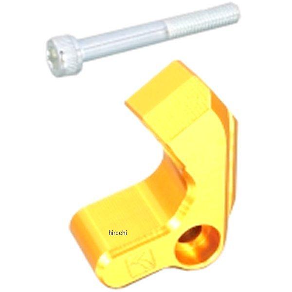 KITACO 【メーカー在庫あり】 307-1452970 キタコ クラッチケーブルレシーバー グロム ゴールド JP店 : ヒロチー商事 1 ...