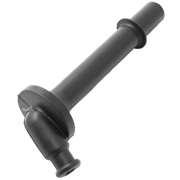 ホンダ 【メーカー在庫あり】 30700-MBG-003 ホンダ純正 キャップASSY ノイズサプレッサー JP店 : ヒロチー商事 1号店 ...