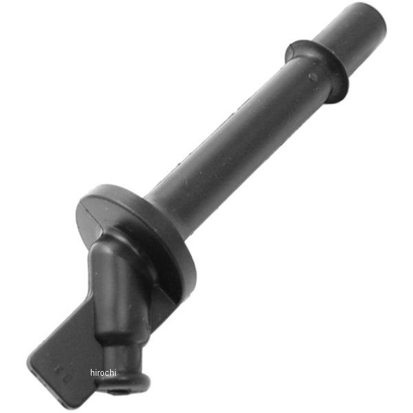 ホンダ 【メーカー在庫あり】 30700-MCE-003 ホンダ純正 キャップ ASSY ノイズサプレッサー(シリンダーNO.2&3) JP店 ...