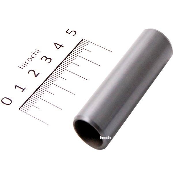 YAMAHA 【メーカー在庫あり】 30X-11633-03 ヤマハ純正 ピン ピストン JP店 : ヒロチー商事 1号店 - 通販 ...