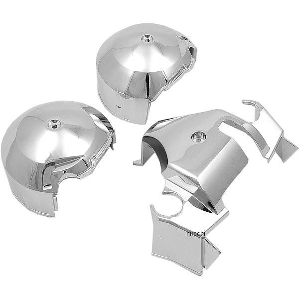 【即納】 313004 NBS バイクパーツセンター メーターアウターカバー CB400SF VTEC (NC39) メッキ JP店 : ヒロ ...