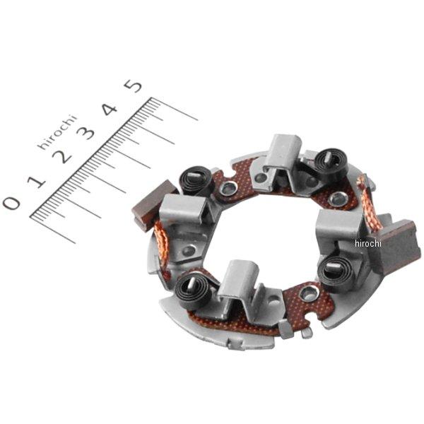 【メーカー在庫あり】 31206-MM5-008 ホンダ純正 ホルダーセット ブラシ JP店 : 31206-mm5-008 : ヒロチー商事 ...