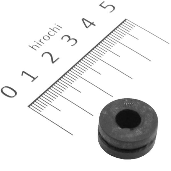 ホンダ 【メーカー在庫あり】 31403-323-000 ホンダ純正 レギュレータークッションラバー JP店 : ヒロチー商事 1号店 ...