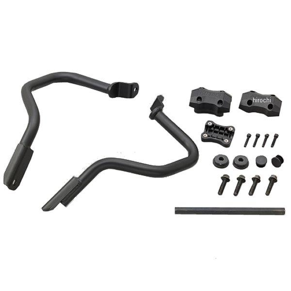 【メーカー在庫あり】 31418 デイトナ パイプエンジンガード 18年-22年 CB250R JP店 : 31418 : ヒロチー商事 1号 ...