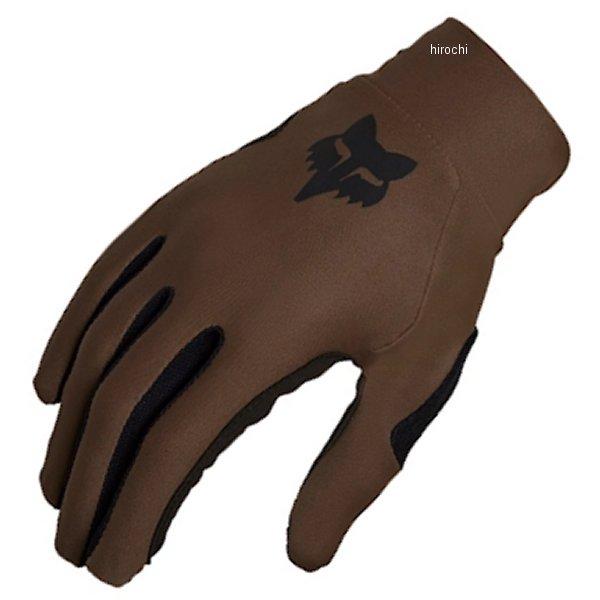 フォックス 【メーカー在庫あり】 31496-469-M FOX フレックスエアー グローブ アッシュ Mサイズ JP店 : ヒロチー商事 1 ...