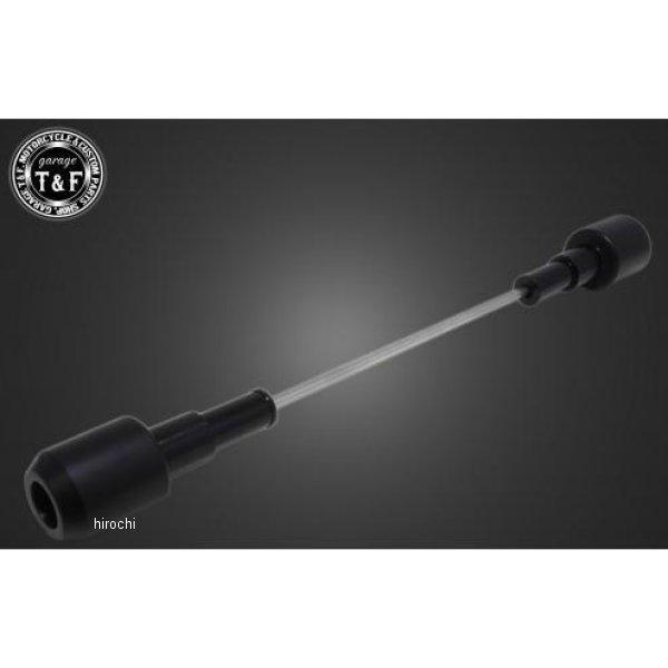 3160BK ガレージT＆F コンバットクラッシュバー 全年式 レブル250 JP店 : ヒロチー商事 1号店 - 通販 - Yahoo!ショッピング