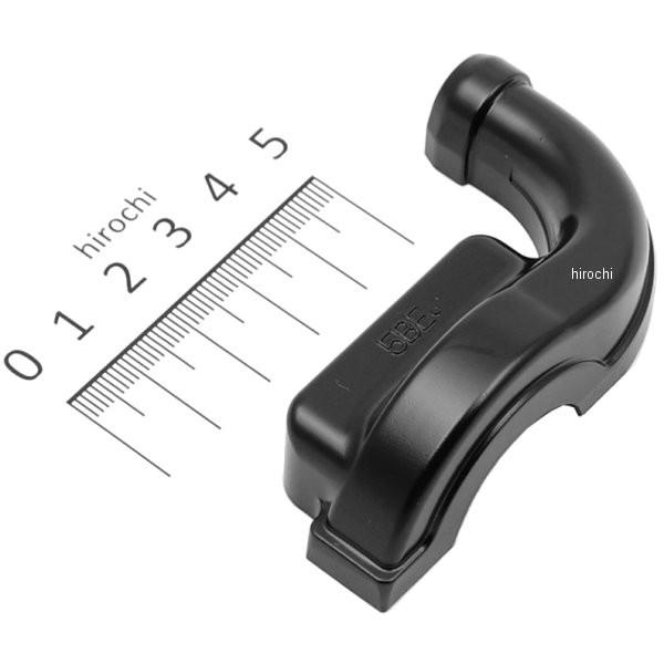 カワサキ 32099-0002 カワサキ純正 ケース スロットル ロア JP : ヒロチー商事 1号店 - 通販 - Yahoo!ショッピング