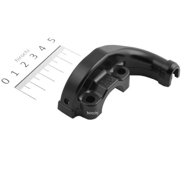 32099-0003 カワサキ純正 ケース スロットル アッパー JP : 32099-0003 : ヒロチー商事 1号店 - 通販 ...