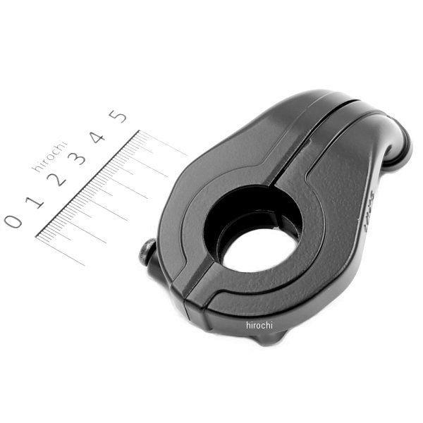 カワサキ 32099-1193 カワサキ純正 ケース JP : ヒロチー商事 1号店 - 通販 - Yahoo!ショッピング