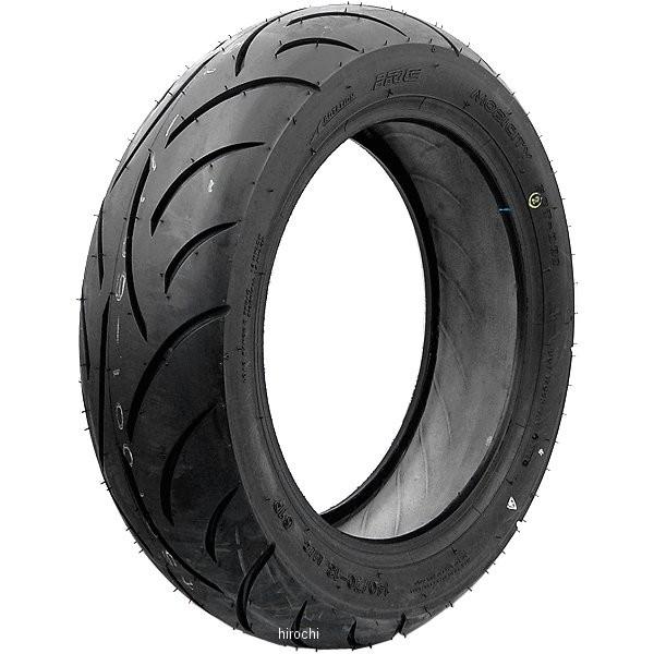 IRC 【メーカー在庫あり】 321697 井上ゴム工業 MOBICITY SCT-001 140/70-13 61P TL リア JP店 ...