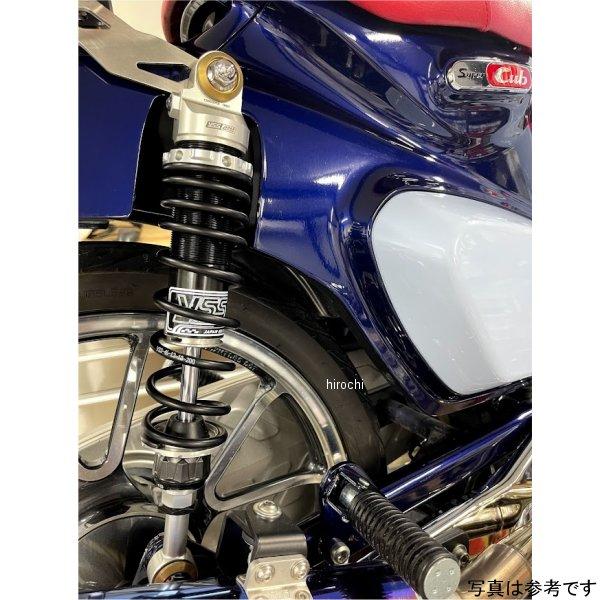 32320 Gクラフト YSS ハイグレードサスペンション タイプ2 C125 JP店 : ヒロチー商事 1号店 - 通販 - Yahoo ...
