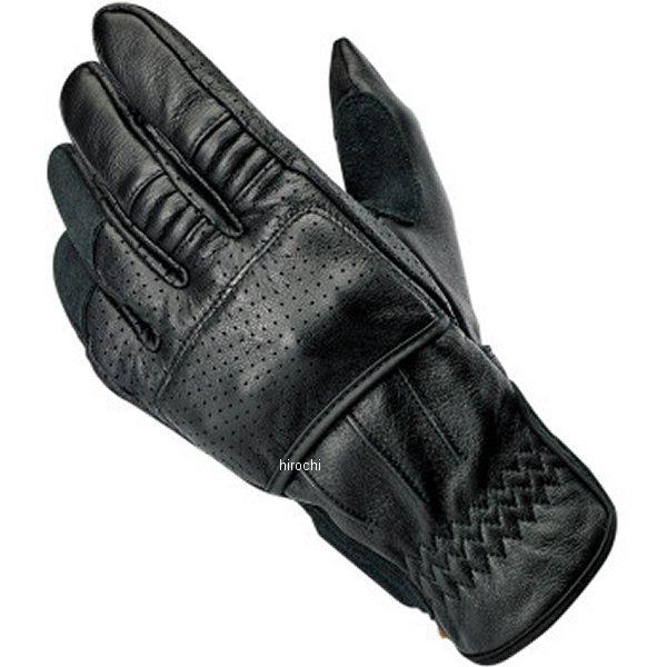 【USA在庫あり】 3301-3920 ビルトウェル Biltwell GLOVE BORREGO BLACK LG JP店 : 3301-3920 : ヒロチー商事 1号店 - 通販 ...