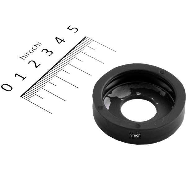 カワサキ 33035-009 カワサキ純正 キャップ スイングアーム JP店 : ヒロチー商事 1号店 - 通販 - Yahoo!ショッピング