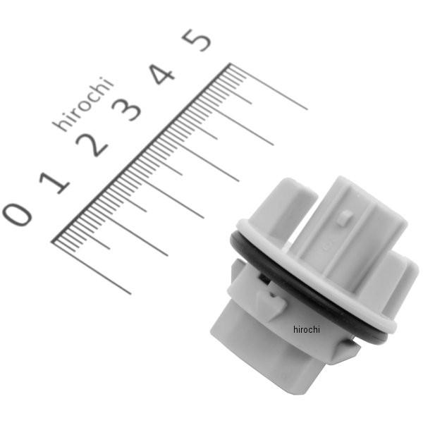 【メーカー在庫あり】 33303-S5A-003 ホンダ純正 ソケット COMP (T20 S) JP店 : 33303-s5a-003 ...