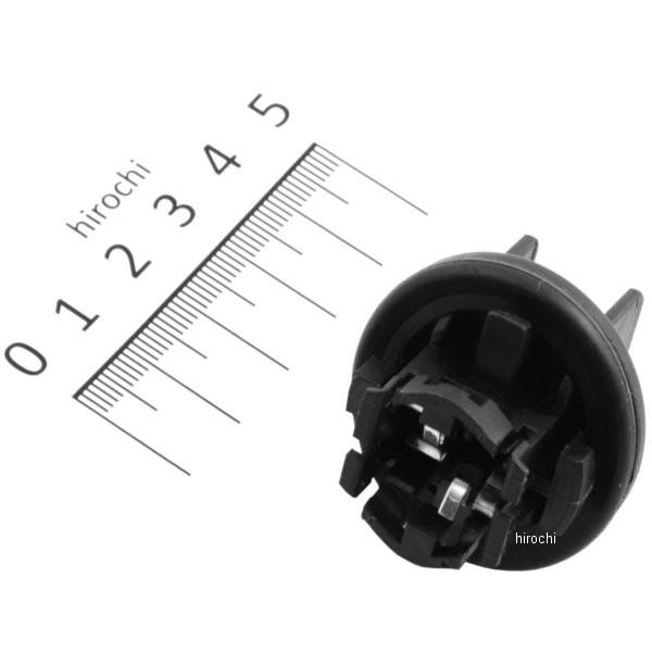 【メーカー在庫あり】 33304-SL4-003 ホンダ純正 ソケットCOMP JP店 : ヒロチー商事 1号店 - 通販 - Yahoo ...