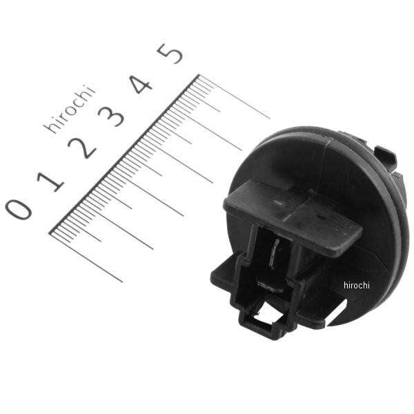 【メーカー在庫あり】 33304-SL4-003 ホンダ純正 ソケットCOMP JP店 : ヒロチー商事 1号店 - 通販 - Yahoo ...