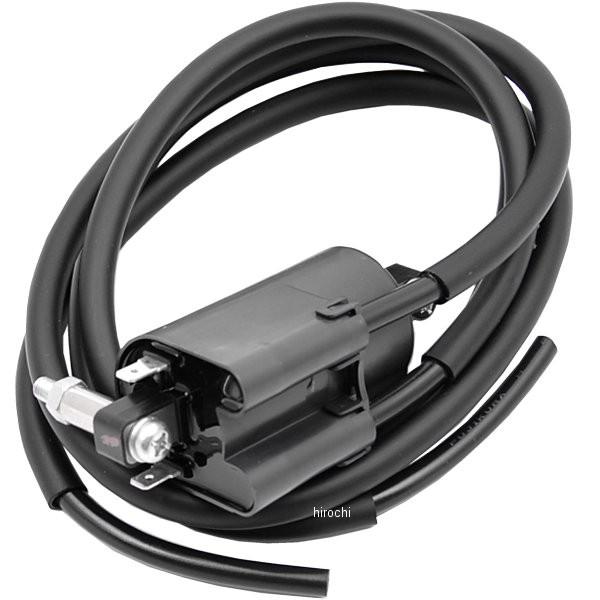 スズキ（SUZUKI） 【即納】 33410-31311 スズキ純正 コイルアッシ、イグニッション JP店 : ヒロチー商事 1号店 - 通販 ...