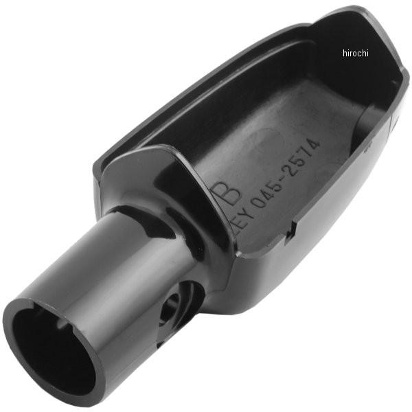 ホンダ 【メーカー在庫あり】 33451-KAF-013 ホンダ純正 ベース L ウインカー JP店 : ヒロチー商事 1号店 - 通販 ...