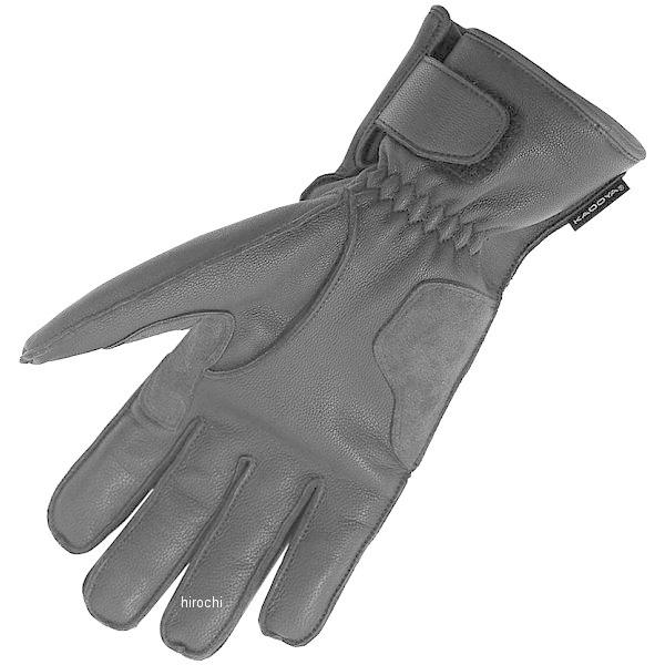 3347-NKG-W-BK 3347 カドヤ KADOYA 秋冬モデル レザーグローブ NKG-W STD レディース 黒 JP店 : 3347-nkg-w-bk : ヒロチー商事 1号店 ...