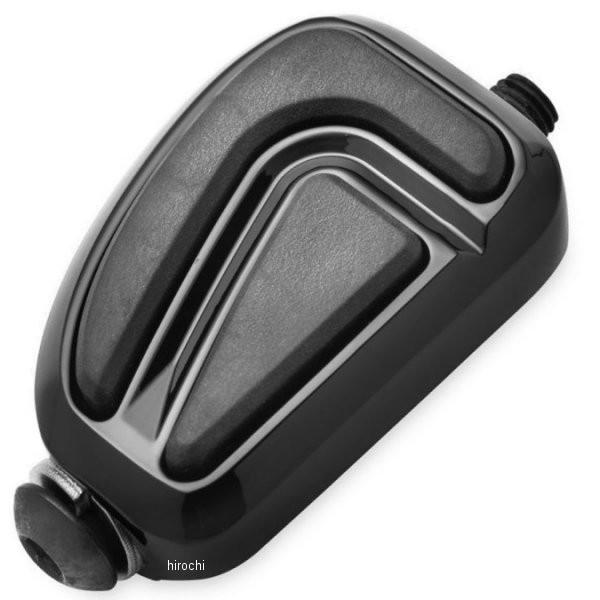 Harley Davidson 33600154 ハーレー純正 シフターペグ エアフロー グロスブラック JP店 : ヒロチー商事 1号店 ...