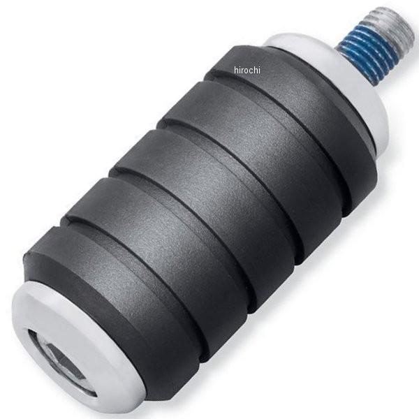 33600256 ハーレー純正 シフターペグ カフナ クローム JP店 : ヒロチー商事 1号店 - 通販 - Yahoo!ショッピング