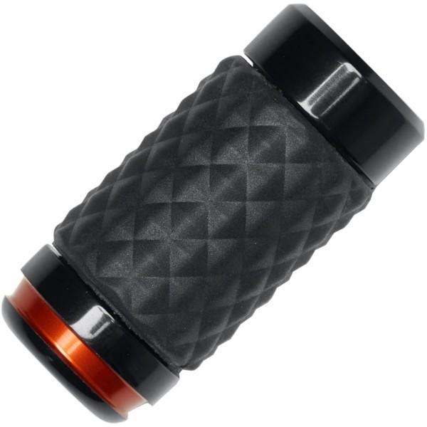 Harley Davidson 33600321 ハーレー純正 シフターペグ アドバーサリー 21年以降 レボリューションマックス エンジン ...