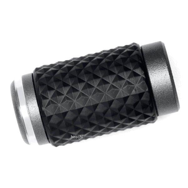 33600383 ハーレー純正 シフトペグ ADVERSARY グラファイト JP店 : 33600383 : ヒロチー商事 1号店 - 通販 ...