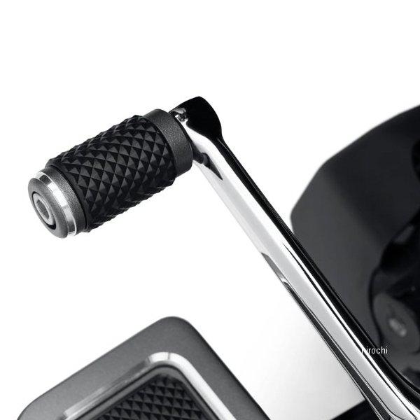 33600383 ハーレー純正 シフトペグ ADVERSARY グラファイト JP店 : 33600383 : ヒロチー商事 1号店 - 通販 ...