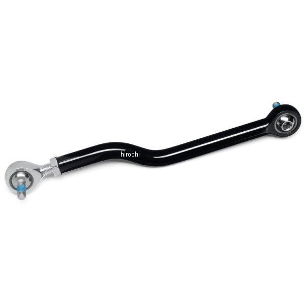 Harley Davidson 33600403 ハーレー純正 シフターリンケージ 22年以降 RH975 ナイトスター 黒 JP店 : ヒロ ...