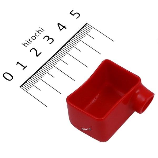 【メーカー在庫あり】 33624-10D00 スズキ純正 キャップ バッテリープラス JP店 : 33624-10d00 : ヒロチー商事 1 ...