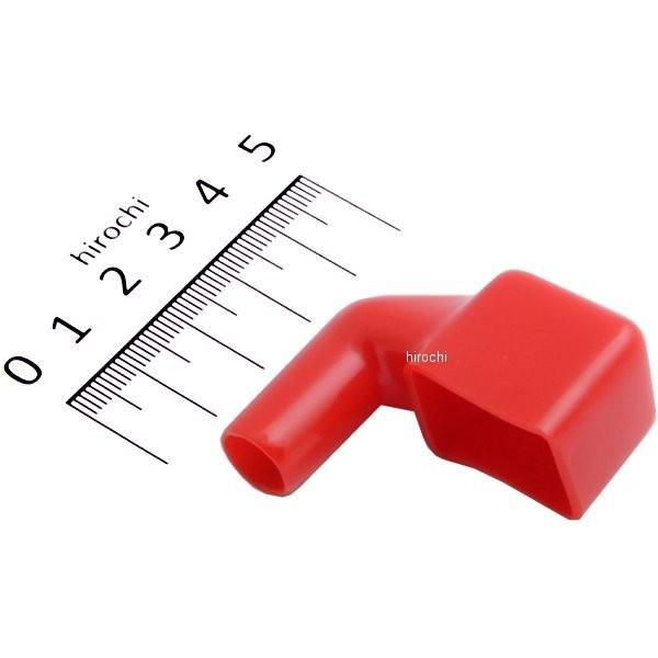 スズキ 【メーカー在庫あり】 33624-43500 スズキ純正 キャップ バッテリー(+)ターミナル 61374-08010 JP店 ...