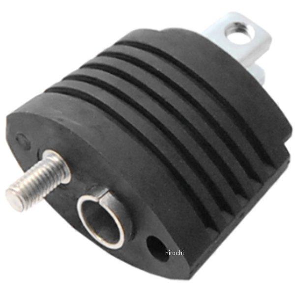 ホンダ 【メーカー在庫あり】 33691-MB2-003 ホンダ純正 ウィンカーステー JP店 : ヒロチー商事 1号店 - 通販 ...