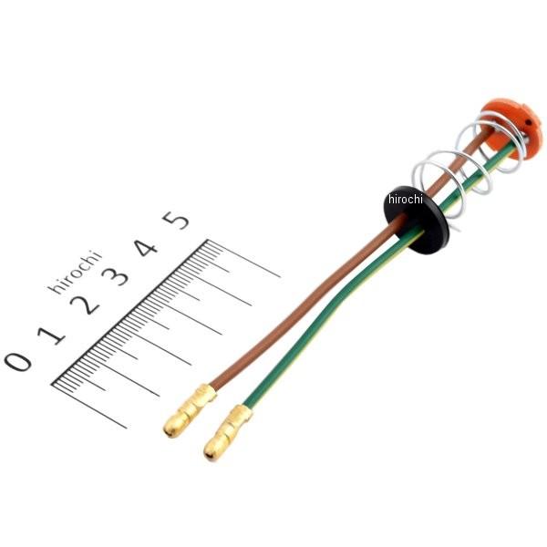 【メーカー在庫あり】 33708-098-000 ホンダ純正 テールライトコードCOMP JP店 :33708-098-000:ヒロチー商事 ...