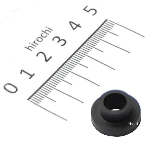 ホンダ 【メーカー在庫あり】 33719-077-671 ホンダ純正 ガスケットB JP店 : ヒロチー商事 1号店 - 通販 - Yahoo ...