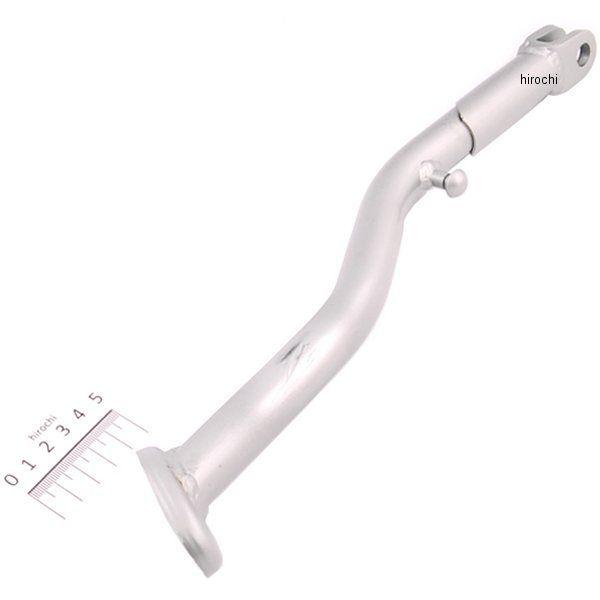 カワサキ 34024-1266 カワサキ純正 スタンド サイド JP : ヒロチー商事 1号店 - 通販 - Yahoo!ショッピング