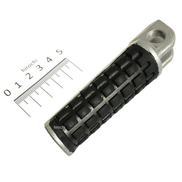 カワサキ 34028-1338 カワサキ純正 ステップ フロント 左 JP : ヒロチー商事 1号店 - 通販 - Yahoo!ショッピング