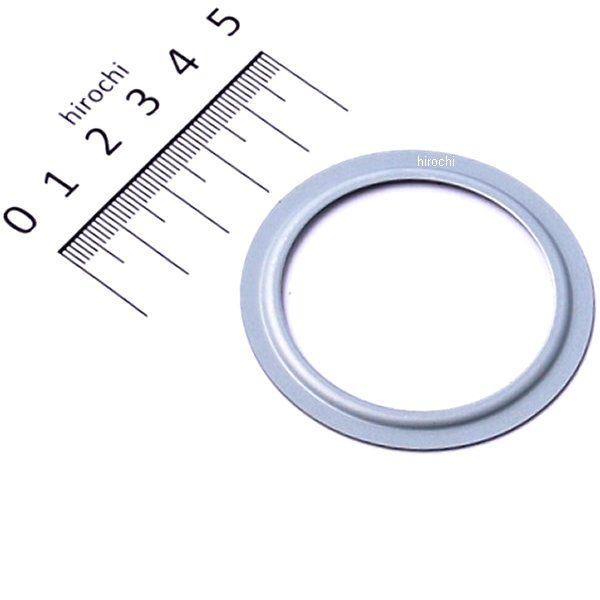 YAMAHA（ヤマハ） 【メーカー在庫あり】 341-25846-00 ヤマハ純正 リテーナ クラッチ JP店 : ヒロチー商事 1号店 ...