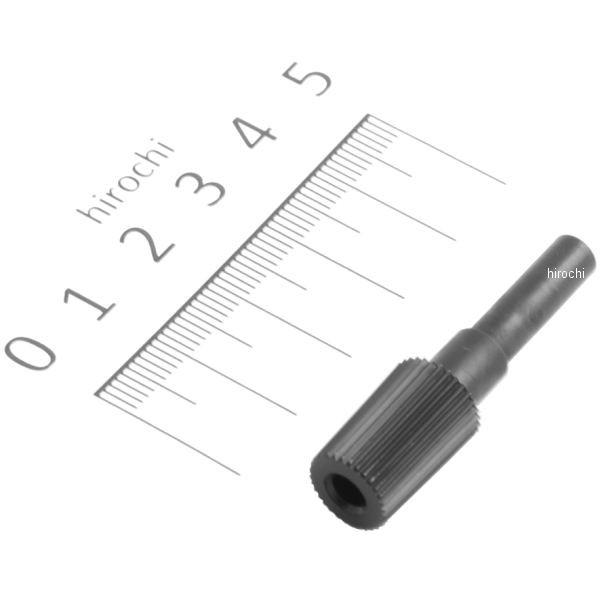 スズキ 【メーカー在庫あり】 34124-39111 スズキ純正 ノブトリップメータ JP店 : ヒロチー商事 1号店 - 通販 ...