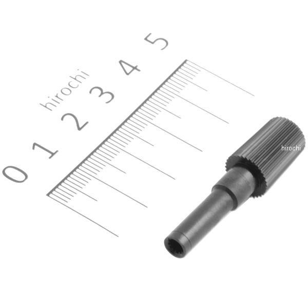 スズキ 【メーカー在庫あり】 34124-39111 スズキ純正 ノブトリップメータ JP店 : ヒロチー商事 1号店 - 通販 ...