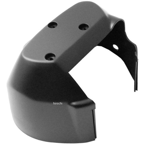 スズキ（SUZUKI） 【メーカー在庫あり】 34193-49300 スズキ純正 ロアーカバー JP店 : ヒロチー商事 1号店 - 通販 ...