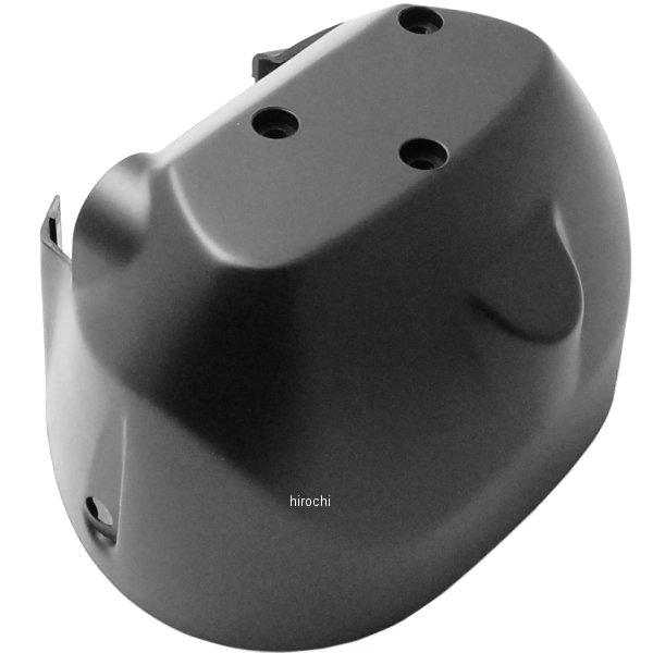 スズキ（SUZUKI） 【メーカー在庫あり】 34193-49300 スズキ純正 ロアーカバー JP店 : ヒロチー商事 1号店 - 通販 ...