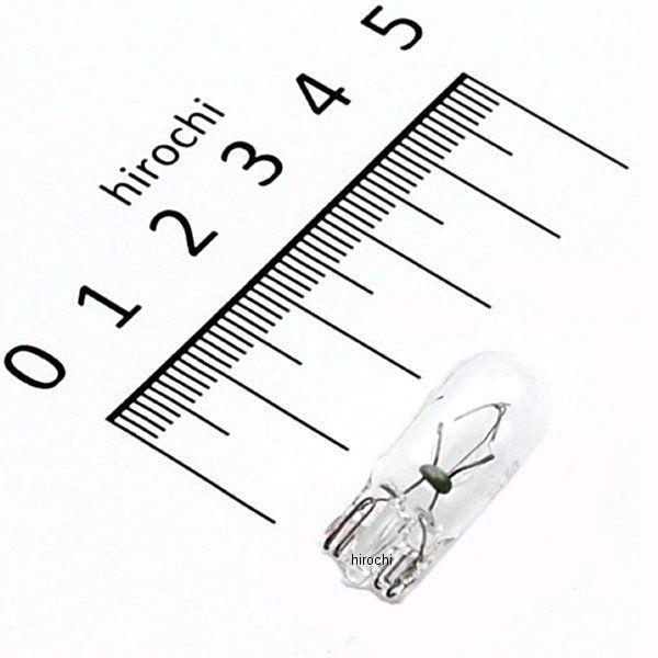 ホンダ 【メーカー在庫あり】 34351-657-921 ホンダ純正 バルブ ライセンス (12V 5W) JP店 : ヒロチー商事 1号店 ...