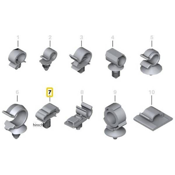 BMW 34521164653 BMW純正 パイプ サポート JP店 : ヒロチー商事 1号店 - 通販 - Yahoo!ショッピング