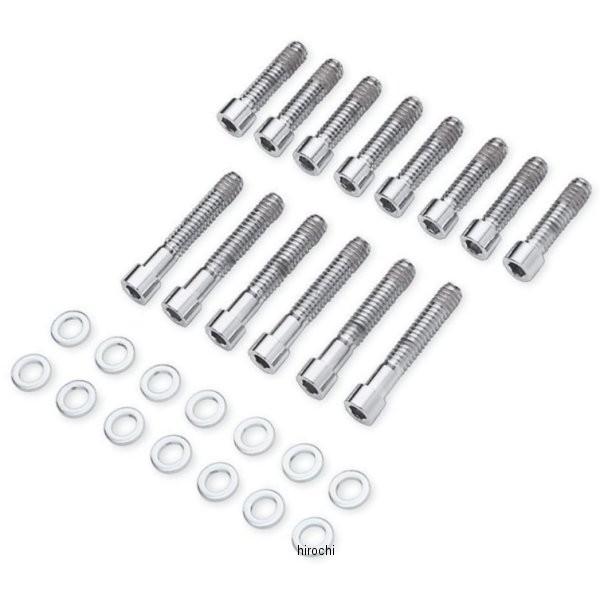 Harley Davidson 34856-06A ハーレー純正 ハードウェアキット トランスミッション 07年以降 Twin Cam HD店 ...