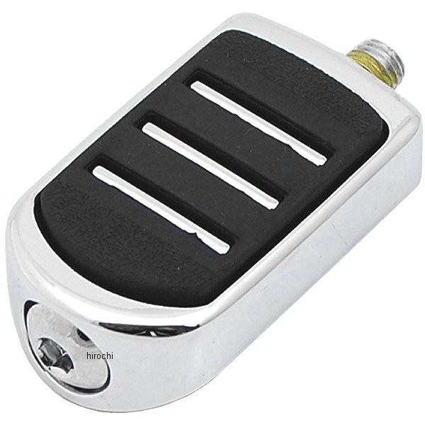 Harley Davidson（ハーレー・ダビッドソン） 34967-04 ハーレー純正 シフターペグ ストリームライナー HD店 : ヒロ ...